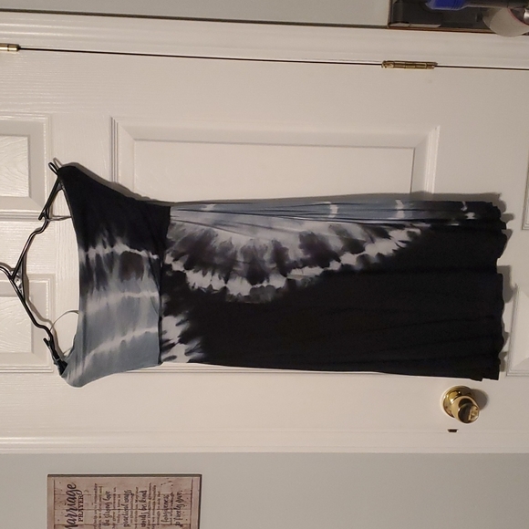 Raviya | Dresses | Dress | Poshmark